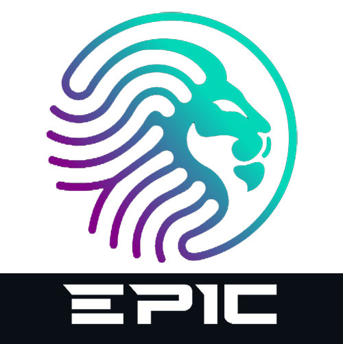Epic Group | App Development | Digital Marketing